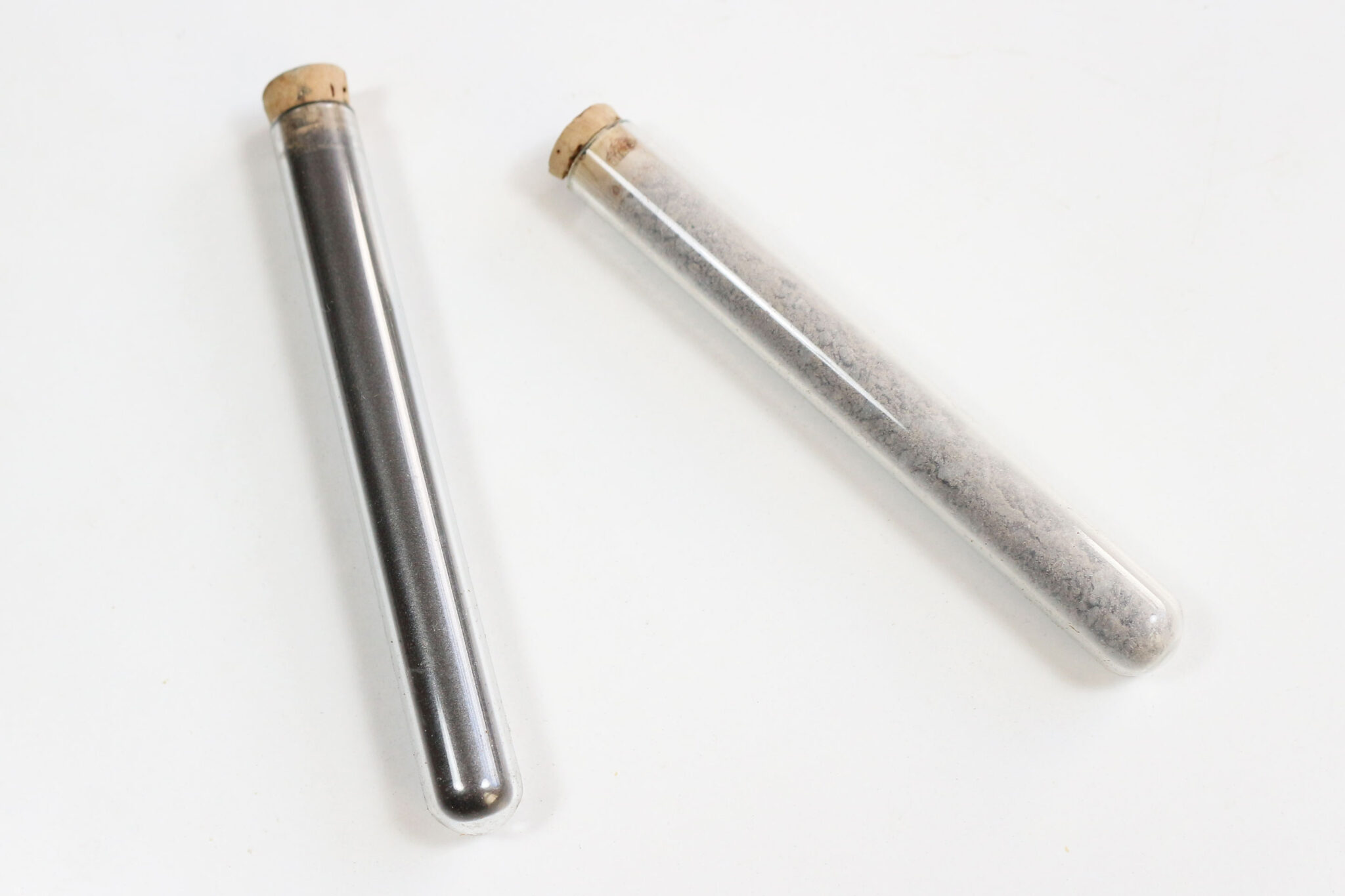 Mechanical Pencil Month – Day 2: The life cycle of the pencil ...